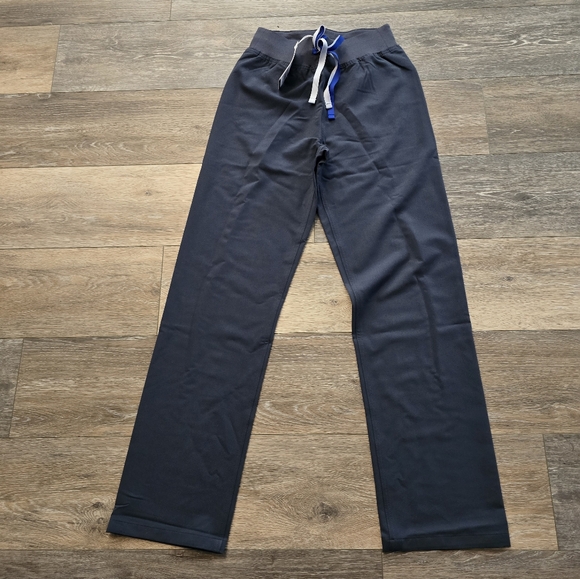 Figs | Pants & Jumpsuits | Figs Womens Xs Livingston High Waist Classic ...